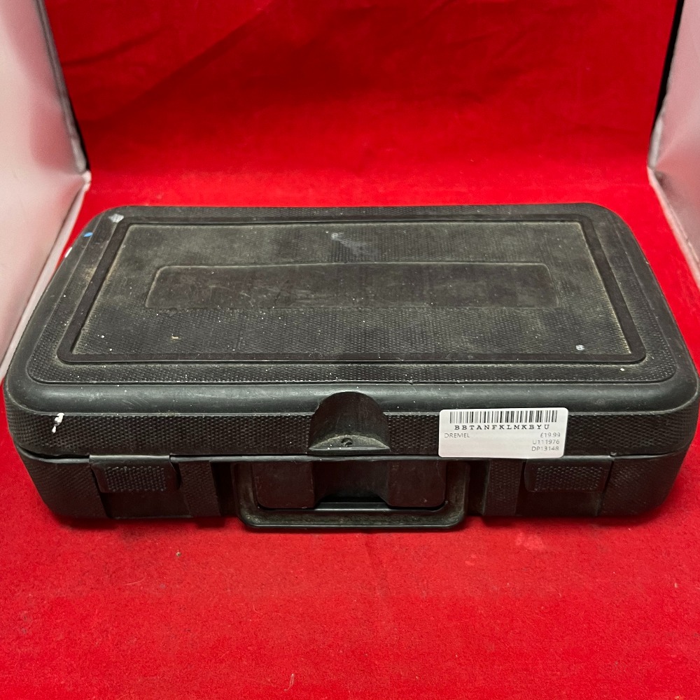 Pre-owned Supatool SupaTool Multi Tool 135W - Own4Less